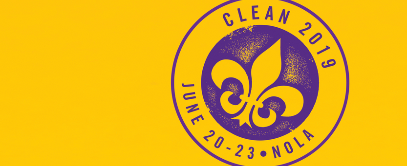 The Clean Show - Textile Care Allied Trades Association