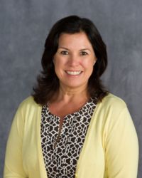 Staff | Textile Care Allied Trades Association