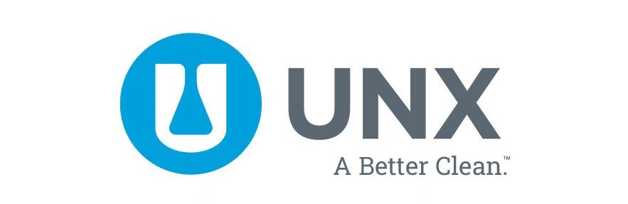 UNX Celebrates 50 Years With TCATA - Textile Care Allied Trades Association